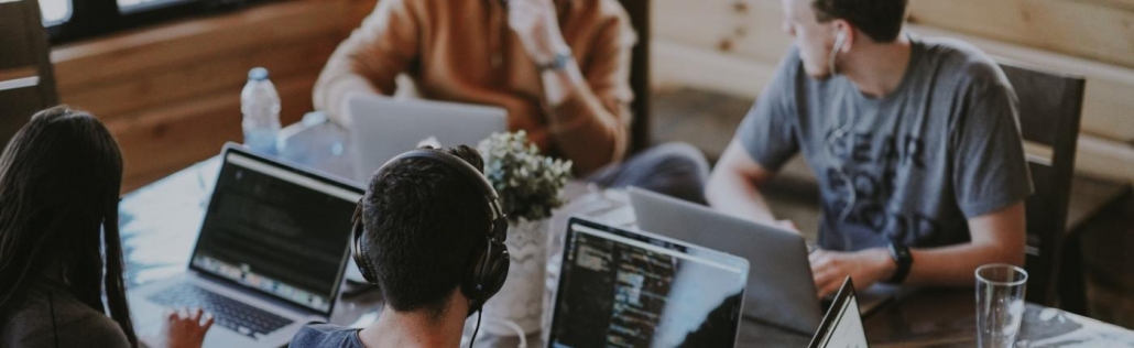 Contact – Mobile Training Technologies